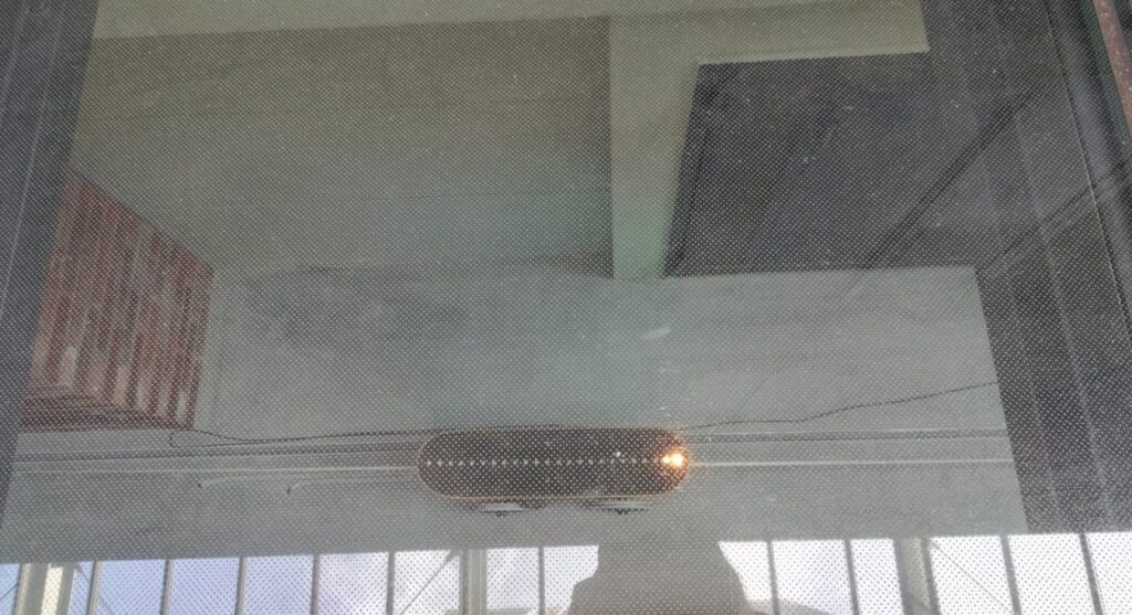 横浜BankArt Kaiko + シェルターピープル＋酒屋｜65歳からアートを造る | カフカな人 65歳から美術のようなものを始める